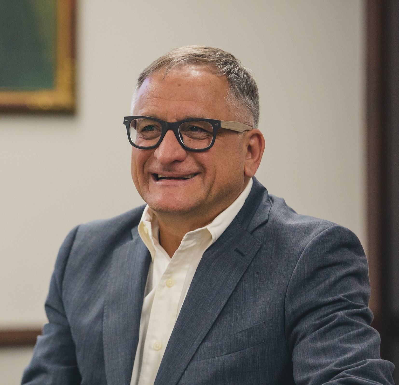 ACICS Updates – ACQA website